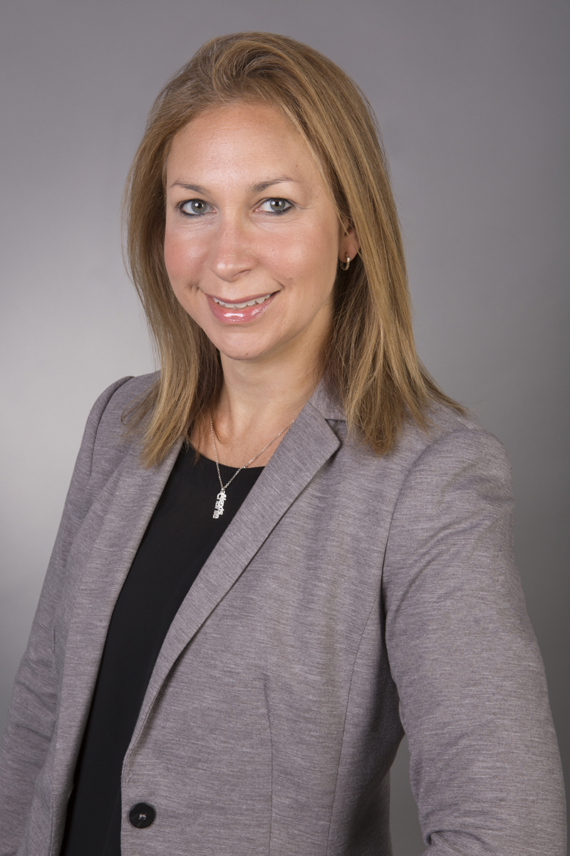 Meet Our Team | Bryan Cole & Associates