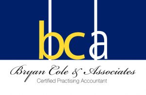 Bryan Cole & Associates | Cheltenham Accountant